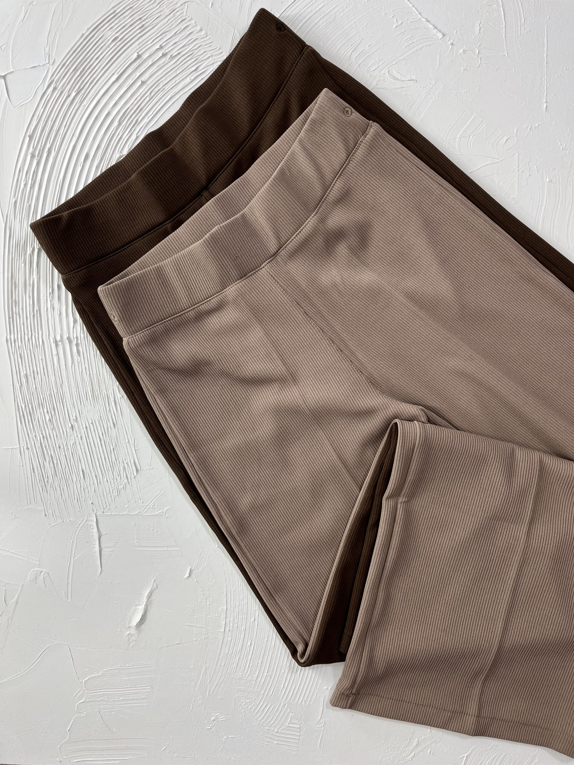 شلوار بگ کبریتی - پوشاک لاوینیا